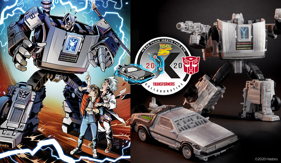Latest News and Press Releases - Hasbro