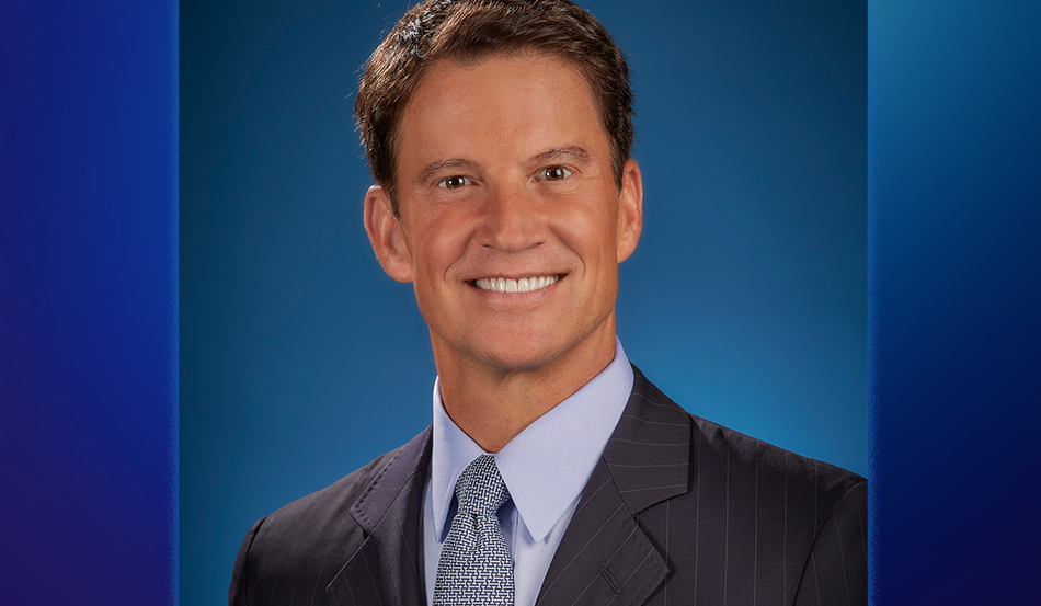 Latest News and Press Releases - Hasbro