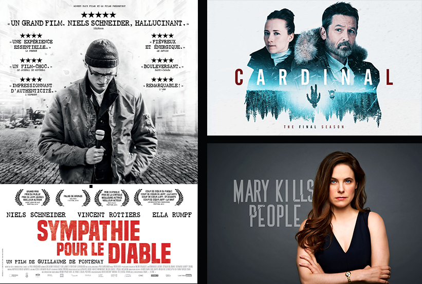 Latest News and Press Releases - Hasbro