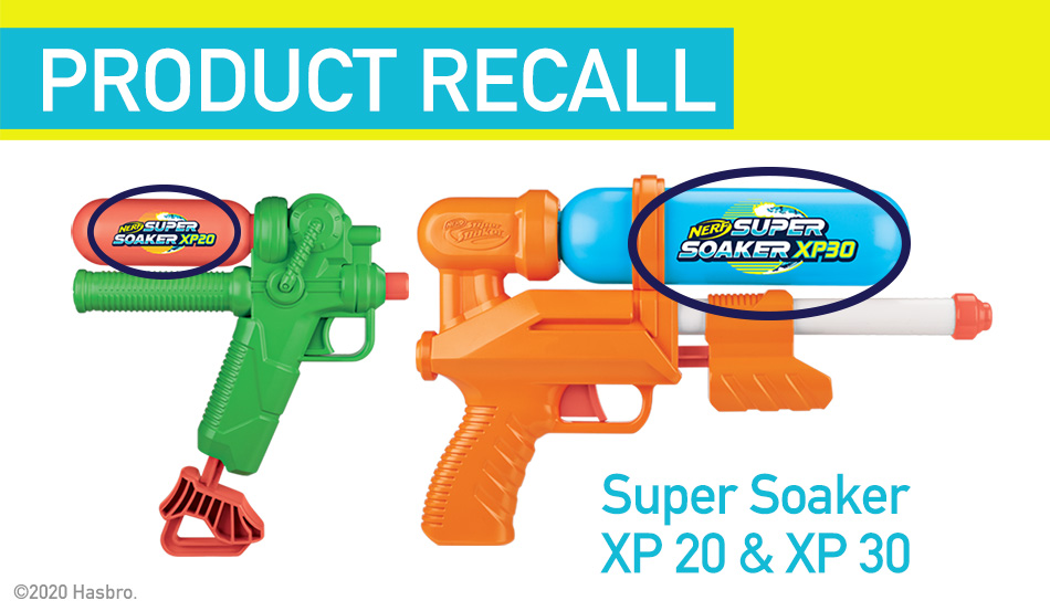 Latest News and Press Releases, Events - Hasbro