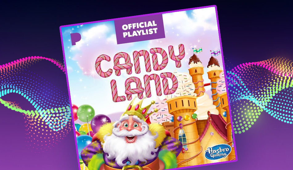 Latest News and Press Releases - Hasbro