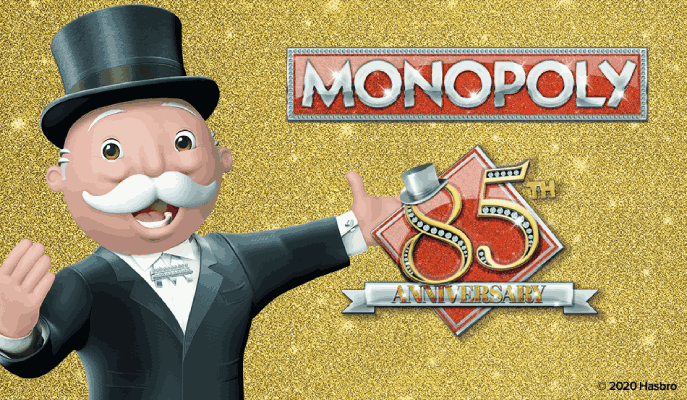 Latest News and Press Releases - Hasbro