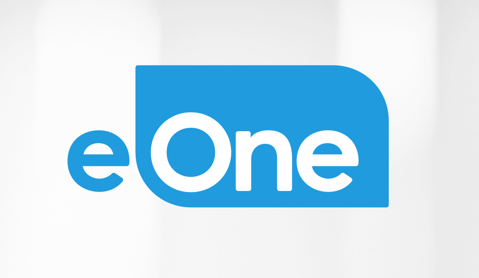 Latest News and Press Releases - Hasbro