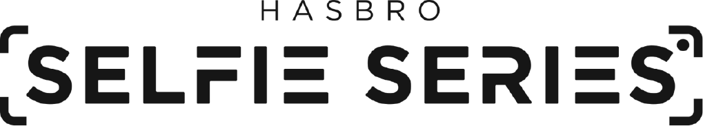 Hasbro Announces New Personalization Platform with Its First ...