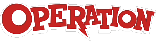 Board Games, Family Games, and Kids Games - Hasbro Games