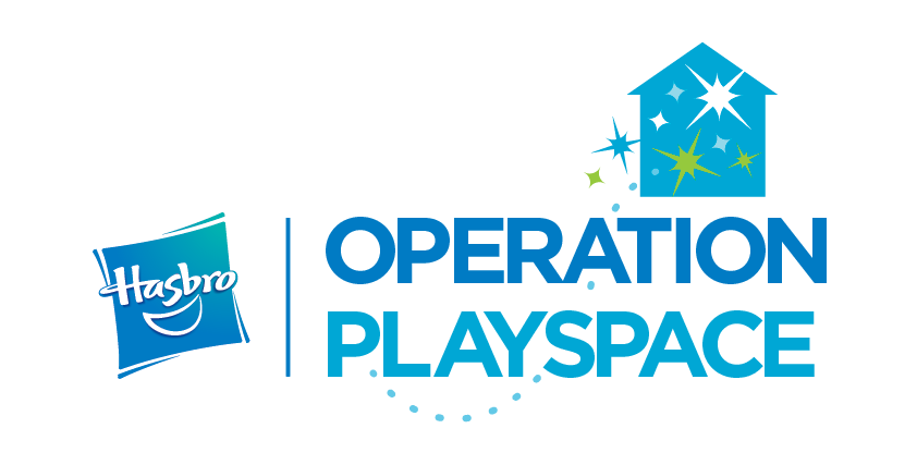 Team Hasbro | Employee Volunteer Program