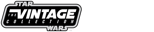 Action Figures Logo